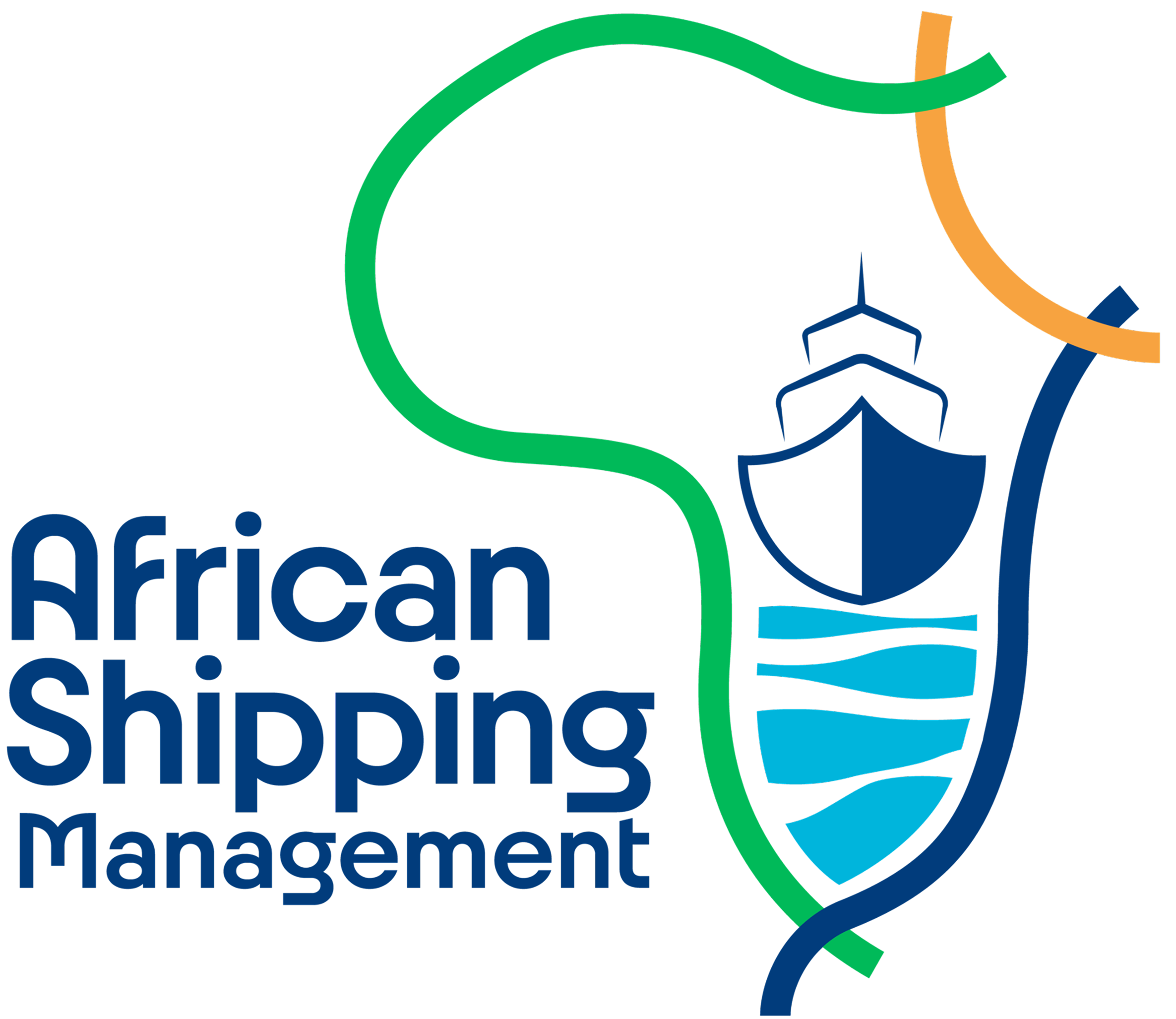 African Shipping Management (ASM) RDC - Solutions Digitales pour le ...